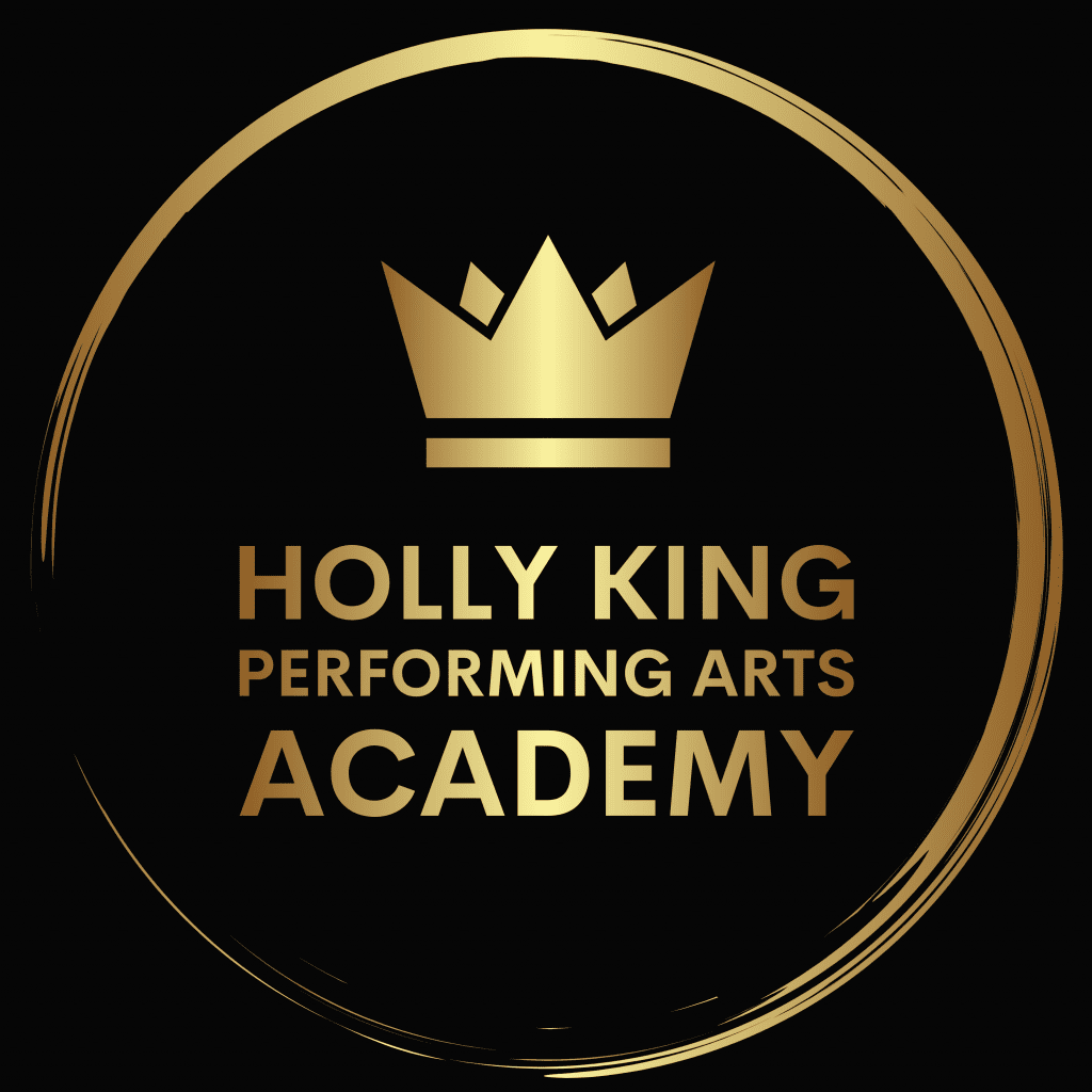 Welcome To HKPA - Holly King Performing Arts Academy